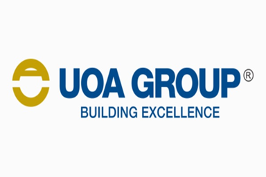 uoa group